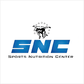 NatureLab - Nutraceutical Business Hub